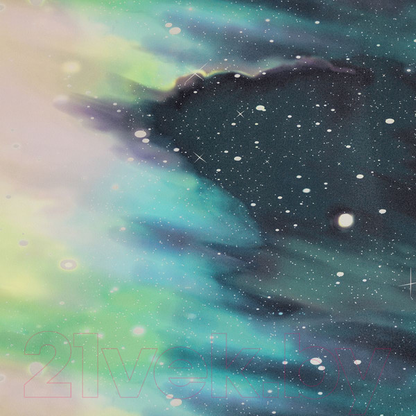 Erismann InSpace 60403-02 Виниловые обои купить в Минске, Гомеле ...