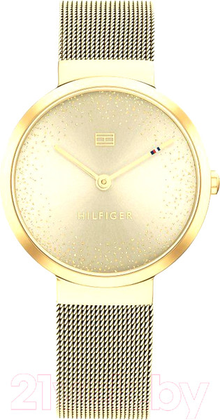 Tommy Hilfiger 1782487 Часы наручные женские купить в Минске, Гомеле ...