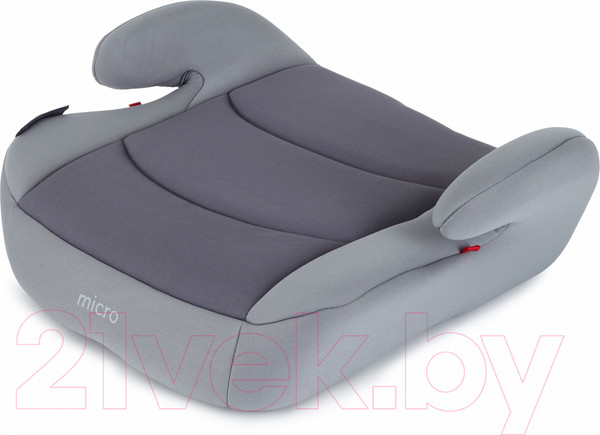 Rant Micro Basic / 1034 серый Бустер купить в Минске, Гомеле, Витебске, Могилеве, Бресте, Гродно