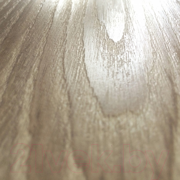 Egger Pro Classic Дуб Бардолино EPL035 33 класс с фаской Ламинат купить в Минске, Гомеле ...