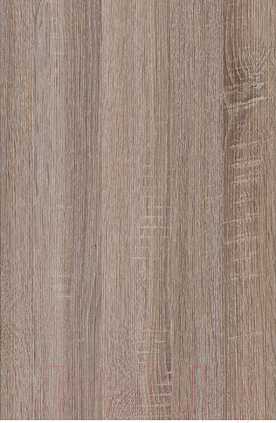 STELLA Classic Standart Дуб Винтаж 2700x200x6 Панель МДФ купить в ...