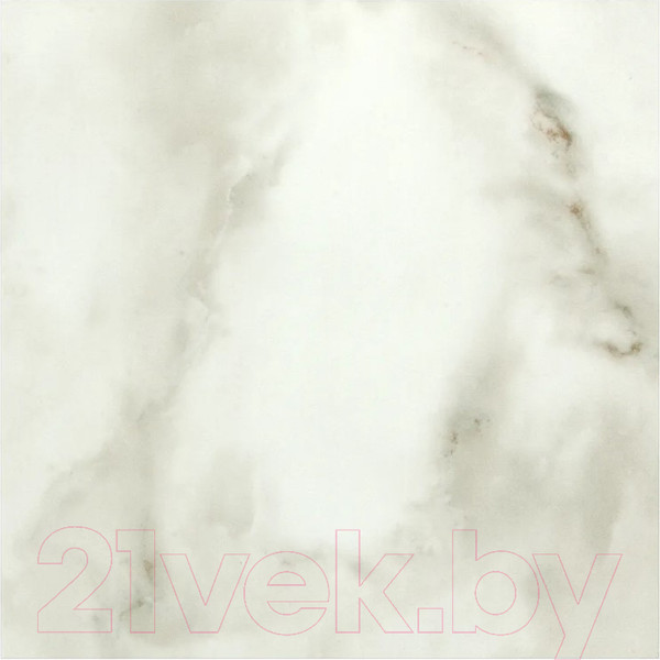 Lako Decor Самоклеящаяся 30x30 Травертино / LKD-81016-1 28шт Комплект ...