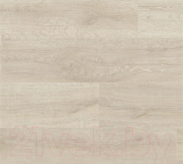 Quick-Step Creo Plus Дуб бежевый выбеленный CRP5333 Ламинат купить в ...