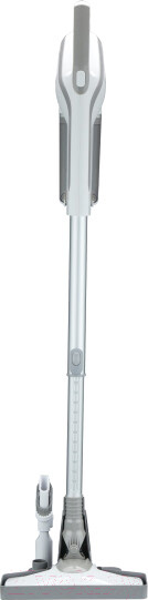 Evolution LX650 Вертикальный пылесос купить в Минске, Гомеле, Витебске, Могилеве, Бресте, Гродно