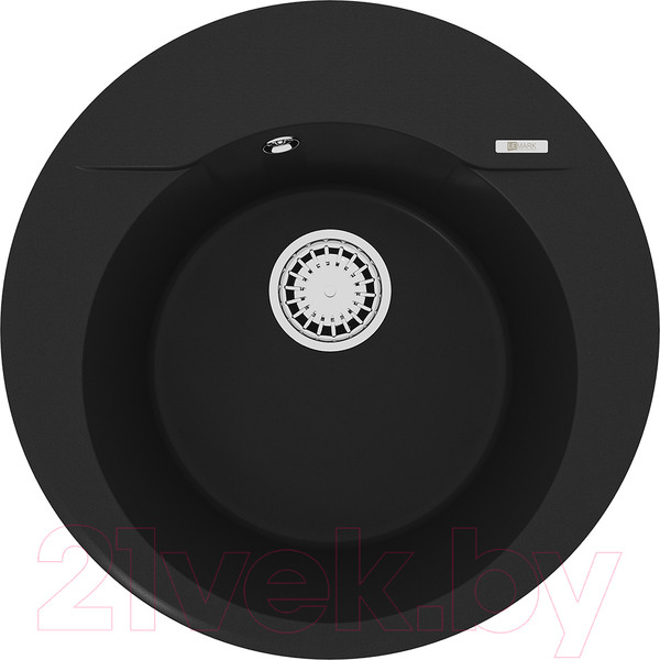 LEMARK Sula 9910001 Мойка кухонная купить в Минске, Гомеле, Витебске, Могилеве, Бресте, Гродно