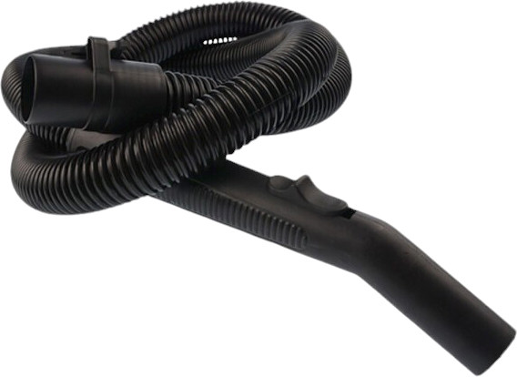 Dr.Electro KG0029689 Шланг для пылесоса купить в Минске, Гомеле ...