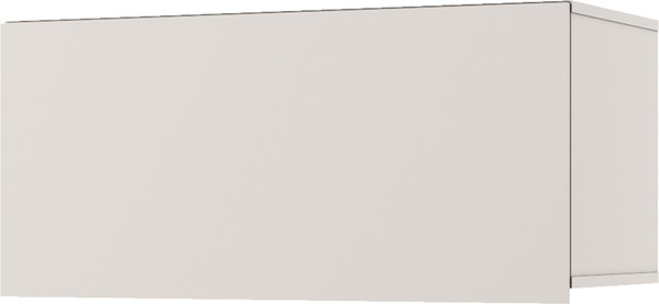 Anrex Modern 1D/87-40 персидский жемчуг Шкаф навесной купить в Минске, Гомеле, Витебске ...