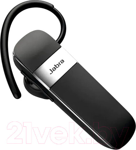 Jabra Talk 15SE Односторонняя гарнитура купить в Минске, Гомеле ...