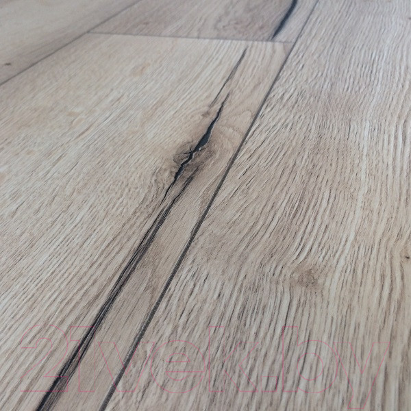 Egger Pro Classic Дуб Вэлли Дымчатый EPL015 33 класс Ламинат купить в Минске, Гомеле, Витебске ...