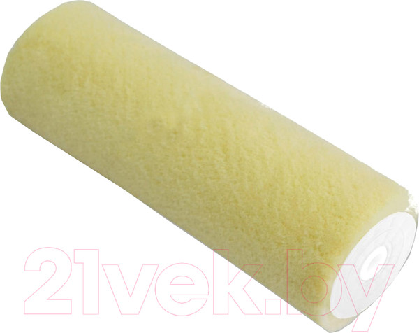 Decor Profi 360-2181.21 180мм Ролик малярный купить в Минске, Гомеле, Витебске, Могилеве, Бресте ...