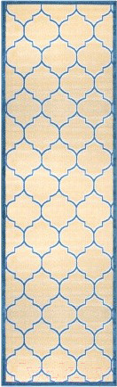 Mafy 0291 Avgalida 80x300 / MF-00264 белый Ковровая дорожка купить в Минске, Гомеле, Витебске ...