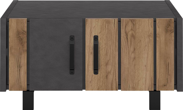 Black Red White Otis KOM2D матера Тумба для обуви купить в Минске, Гомеле, Витебске, Могилеве ...