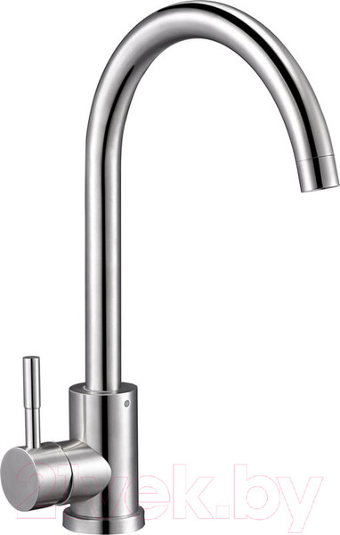 Solone EZA4-D090 Смеситель купить в Минске, Гомеле, Витебске, Могилеве, Бресте, Гродно