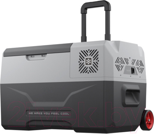 Alpicool CX30 (12/24) Автохолодильник купить в Минске, Гомеле, Витебске ...