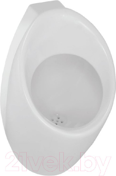 Jaquar URS-WHT-13263 Писсуар купить в Минске, Гомеле, Витебске ...