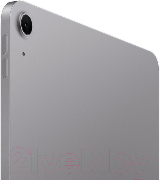 Apple iPad Air 11 2024 256GB Wi-Fi A2902 / MUWG3 серый космос Планшет ...