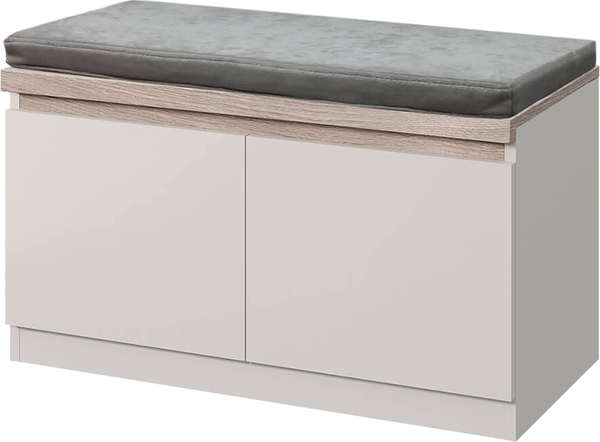 Anrex Lima 2D М персидский жемчуг/мадура Тумба для обуви купить в Минске, Гомеле, Витебске ...