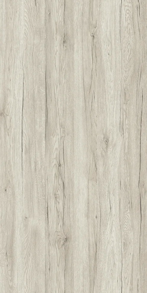 STELLA Classic Light Дуб Санремо Серый 2700х200х6мм Панель МДФ купить в ...